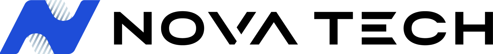 Home - NOVATECH